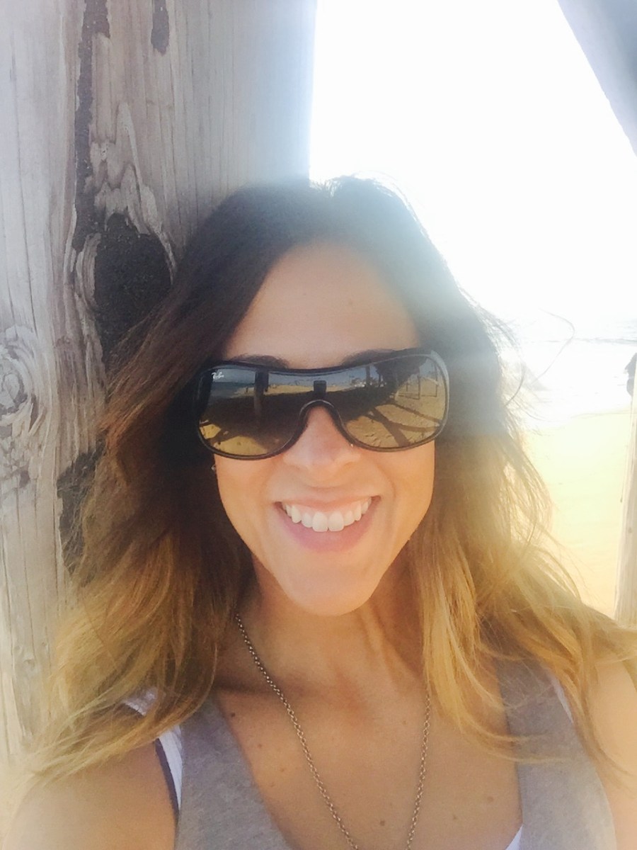 About – Jen Hawkins